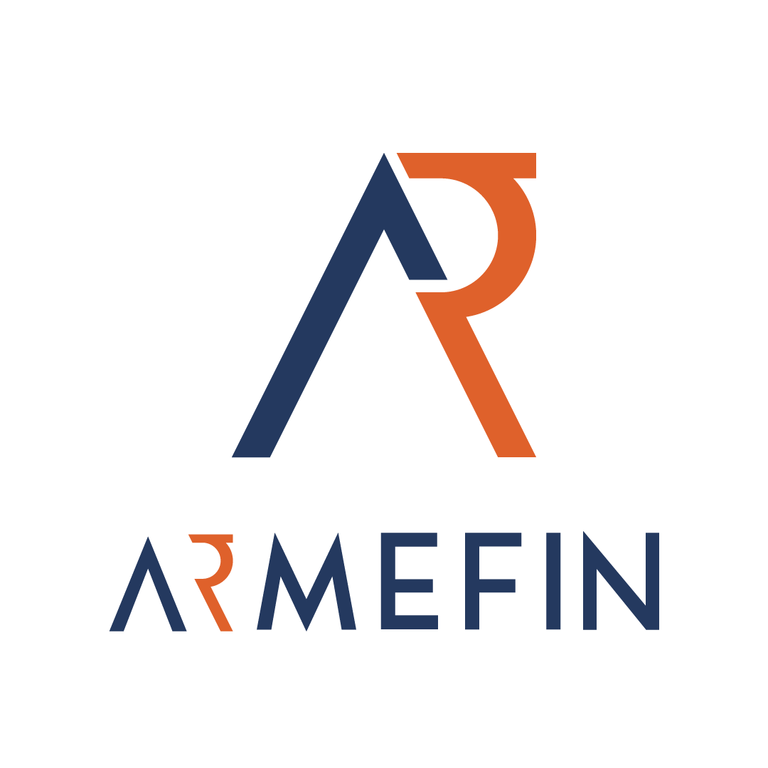 Armefin - Wealth Management & Investment Banking Advisory